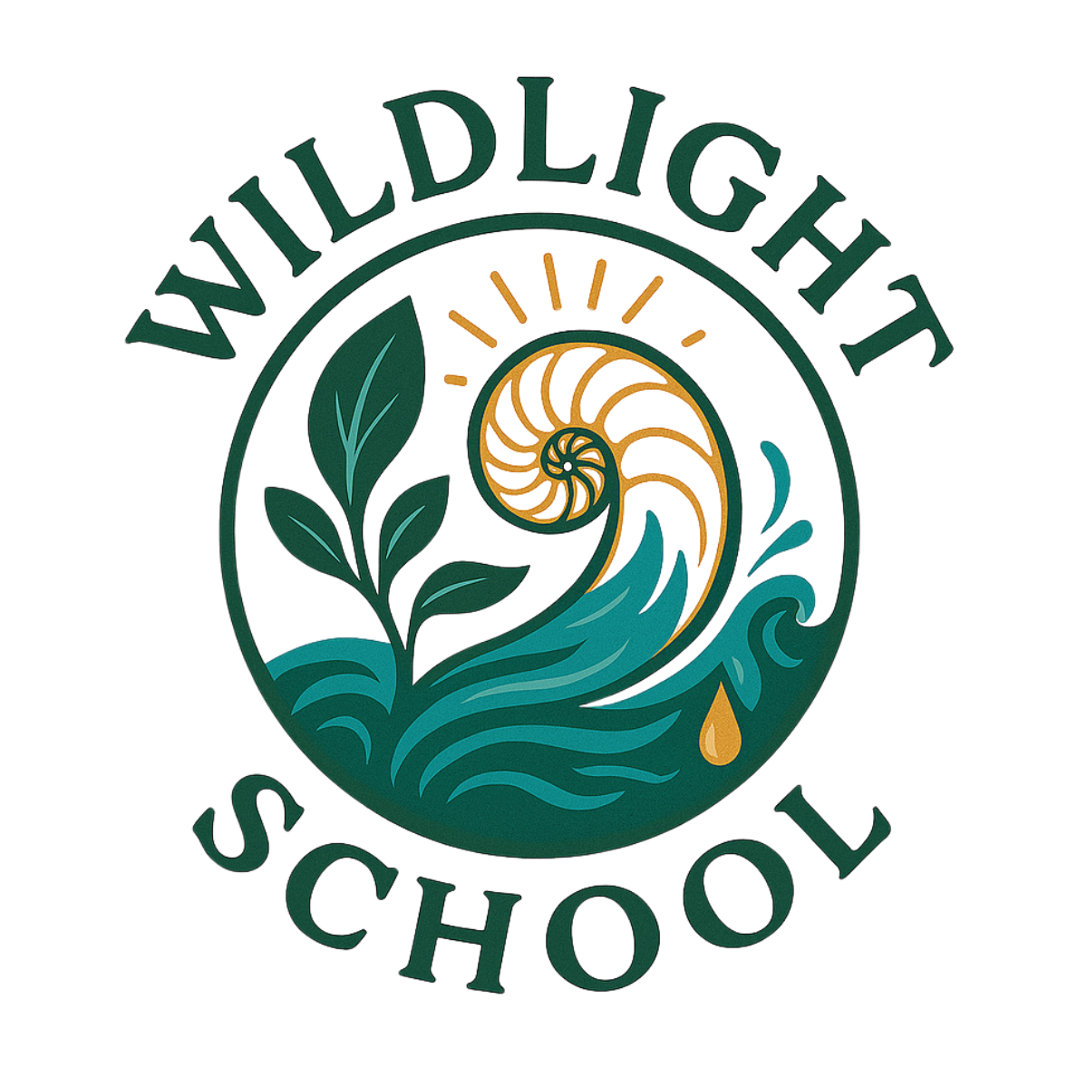 Wildlight School